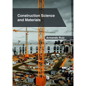 Construction Science and Materials