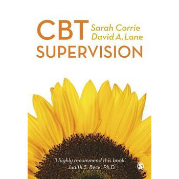 CBT Supervision
