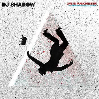 Live In Manchester