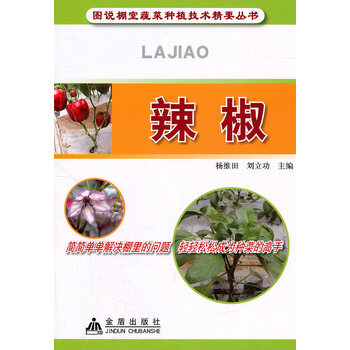 辣椒