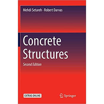Concrete Structures