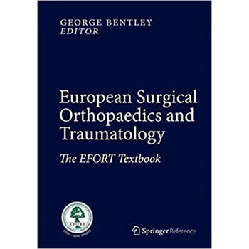 European Surgical Orthopaedics and Traumatology: