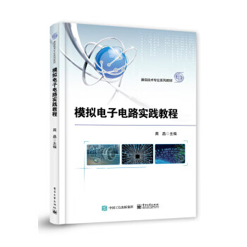 火星人马斯克的地球创业游戏