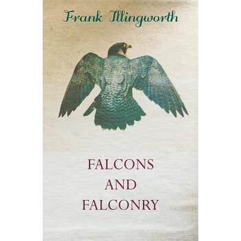 Falcons and Falconry