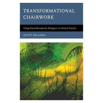 Transformational Chairwork