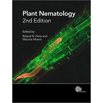 Plant Nematology