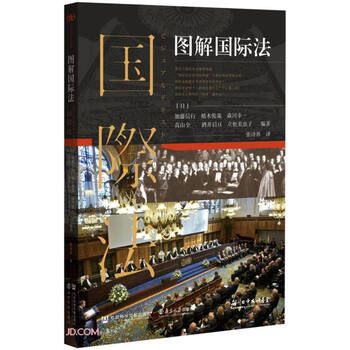 图解法