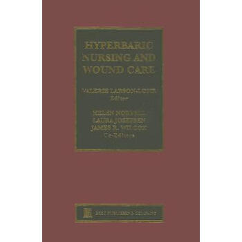 Hyperbaric Nursing and Wound Care