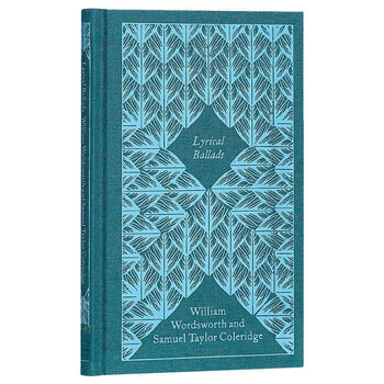 Lyrical Ballads