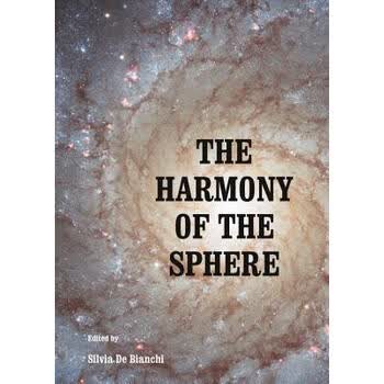 The Harmony of the Sphere