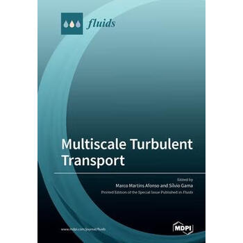 Multiscale Turbulent Transport