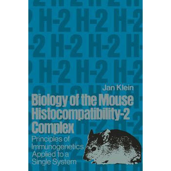 Biology of the Mouse Histocompatibility-2 Comple