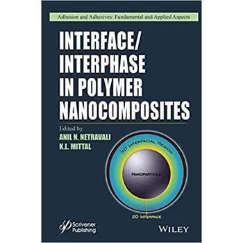 Interface / Interphase in Polymer Nanocomposites