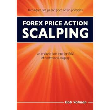 Forex Price Action Scalping: an in-depth loo...