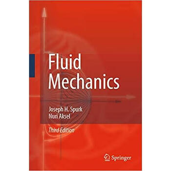 Fluid Mechanics