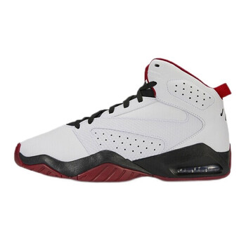 【耐克AR4430-040】耐克NIKE 男子 篮球鞋 JORDAN LIFT OFF 运动鞋 AR4430-106 白色 44码【行情 报价 ...