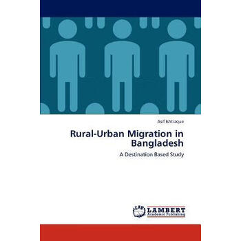 Rural-Urban Migration in Bangladesh