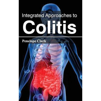 Integrated Approaches to Colitis