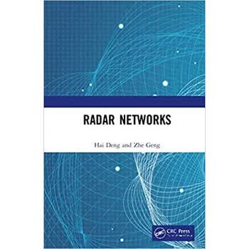 Radar Networks