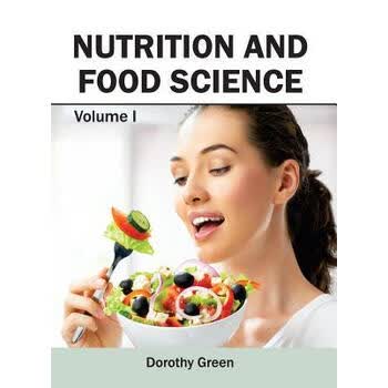 Nutrition and Food Science: Volume I