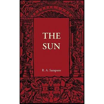 The Sun