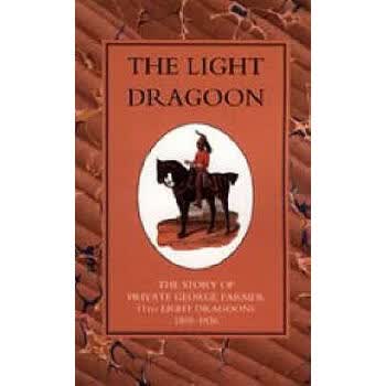 Light Dragoon