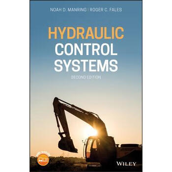 Hydraulic Control Systems