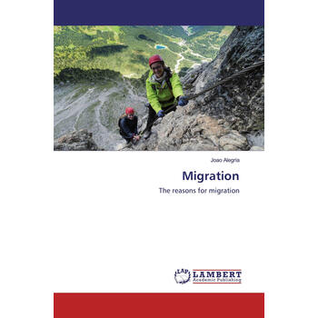 Migration