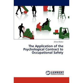The Application of the Psychological Contract t