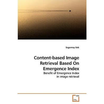 Content-Based Image Retrieval Based on Emergence