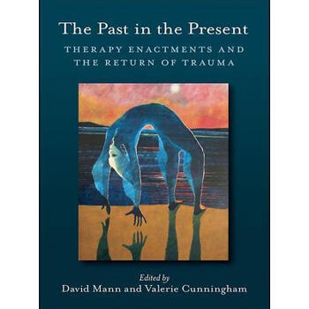 高被引The Past in the Present: Therapy Enactments