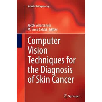 Computer Vision Techniques for the Diagnosis of 