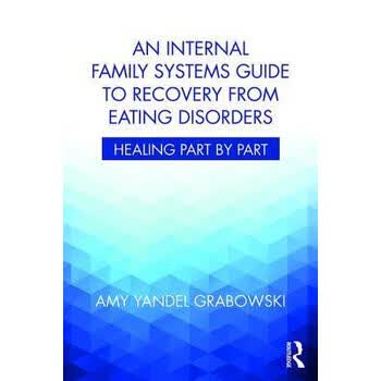 An Internal Family Systems Guide to Recovery fr
