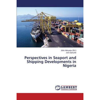 Perspectives in Seaport and Shipping Developmen