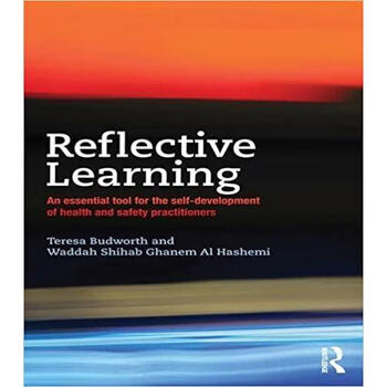 Reflective Learning: An Essential Tool for the S
