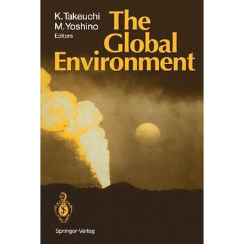 The Global Environment