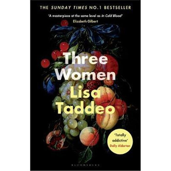 Three Women