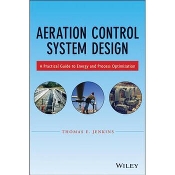 Aeration Control