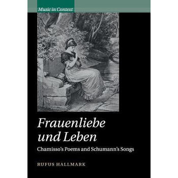 Frauenliebe und Leben                          