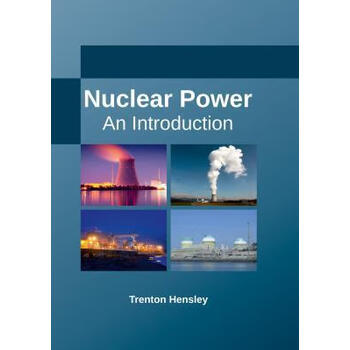 Nuclear Power: An Introduction