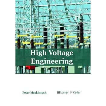 High Voltage Engineering