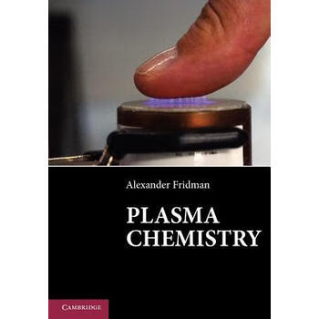 高被引Plasma Chemistry