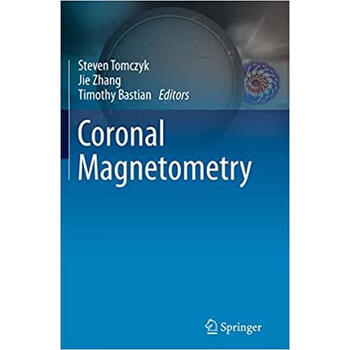 Coronal Magnetometry