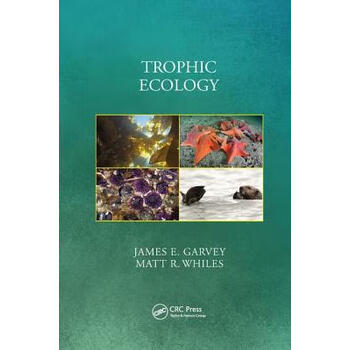 Trophic Ecology