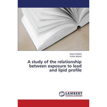 A Study of the Relationship Between Exposure to