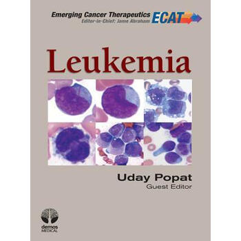 高被引Leukemia: Issue 2