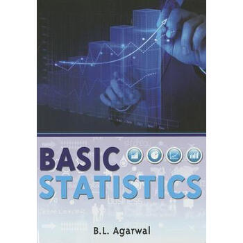 Basic Statistics
