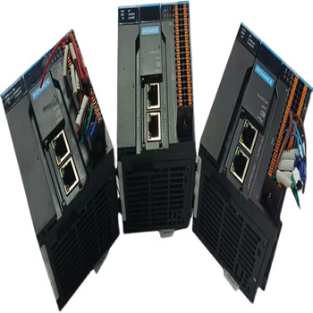 定制汇川 AM401 AM402 AM403 AM600 -CPU1608TN/TP AM60 AM401-CPU1608TN【图片 价格 品牌 报价】-京东