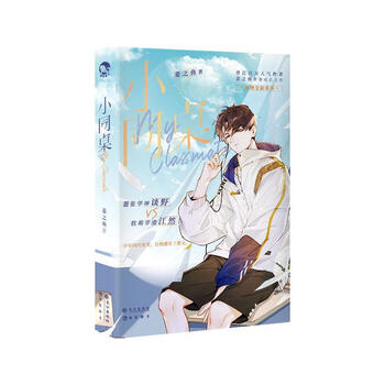 小同桌青春文学  图书