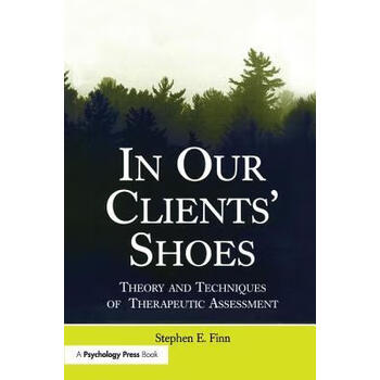 In Our Clients' Shoes: Theory and Techniques of